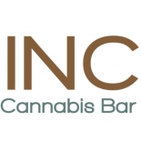 Our Firm - Mehler Cannabis