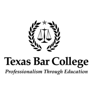 "The Dopest Lawyer In Town" - Mehler Cannabis