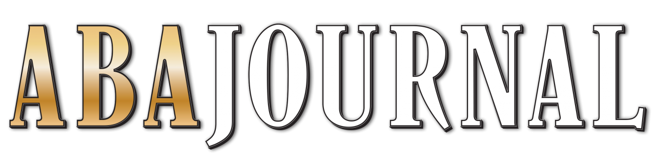 Home - Mehler Cannabis