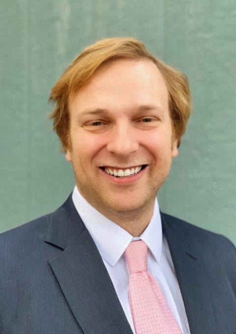 Home - Mehler Cannabis